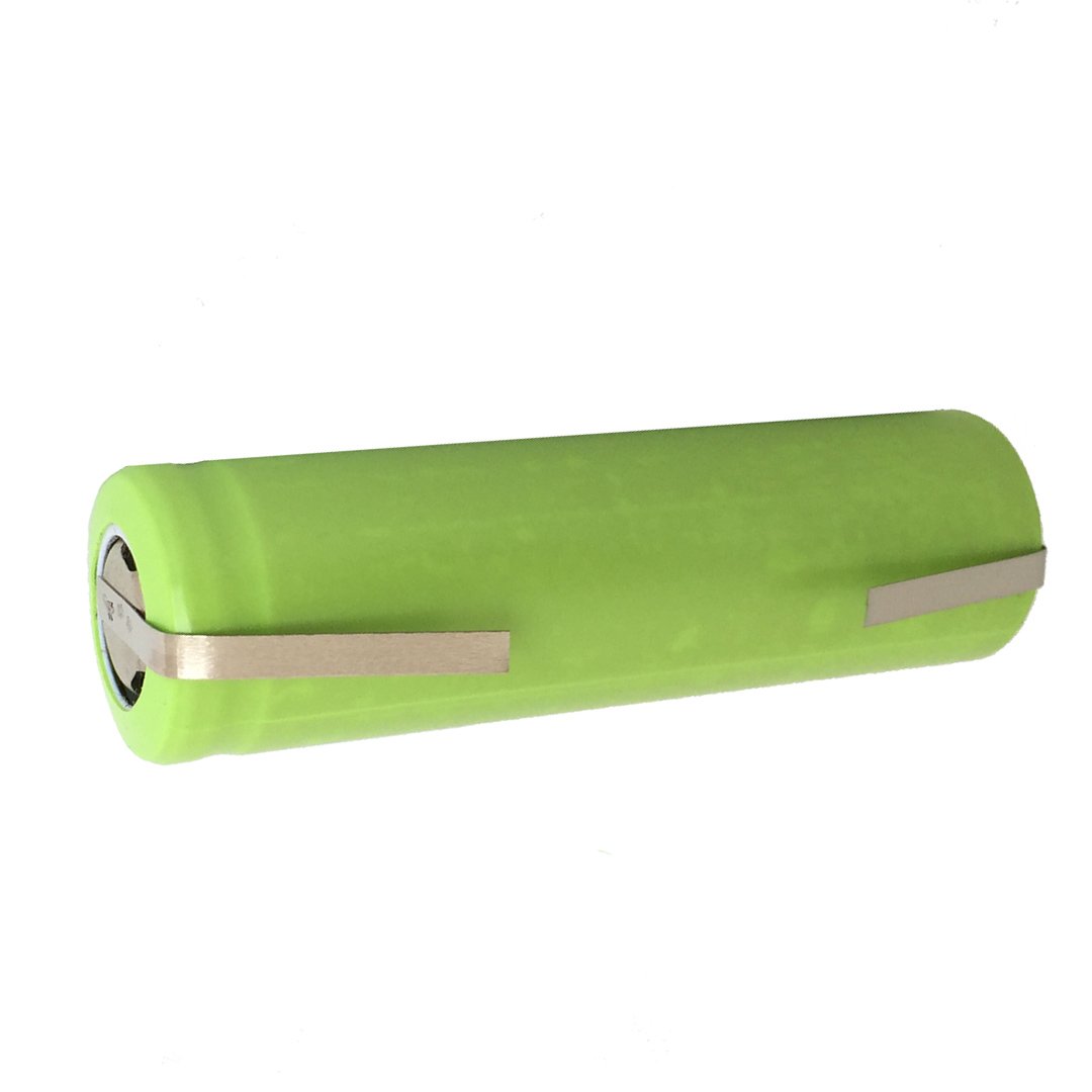 E Toothbrush Care Replacement Battery Li-ION Battery Compatible with Philips Norelco Shaver 8200XL Series