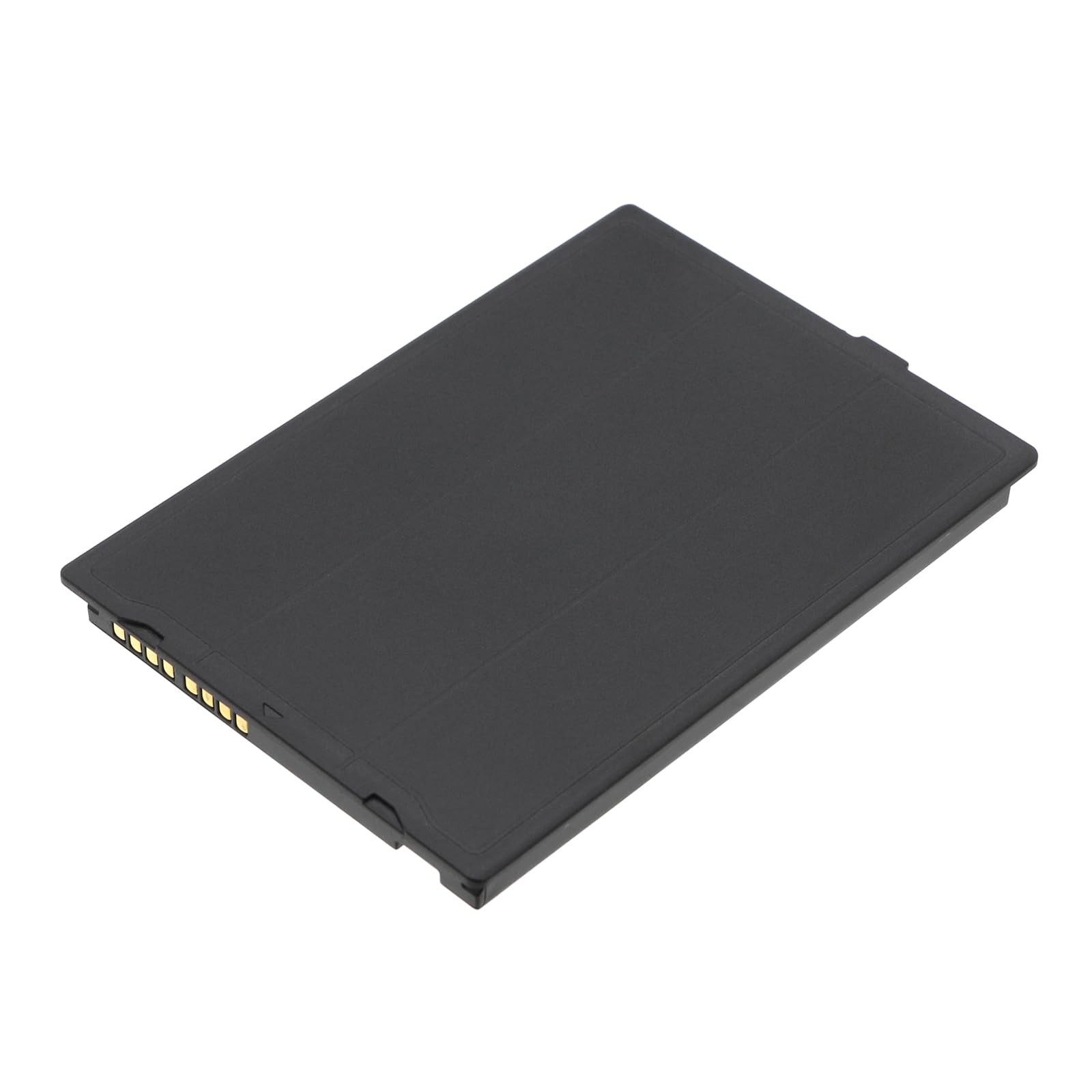FYIOGXG Cameron Sino Battery for Urovo DT50 PN:Urovo HBLDT50 4300mAh / 16.56Wh
