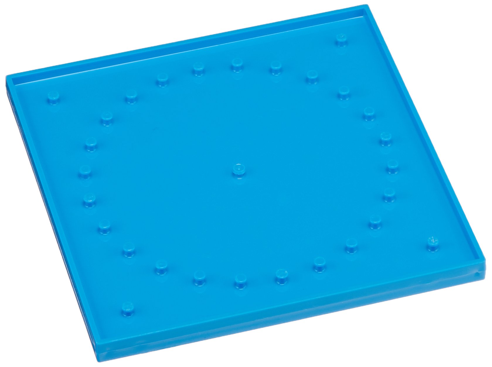 Didax Educational Resources Geoboard Group Set of 6 (2-430)