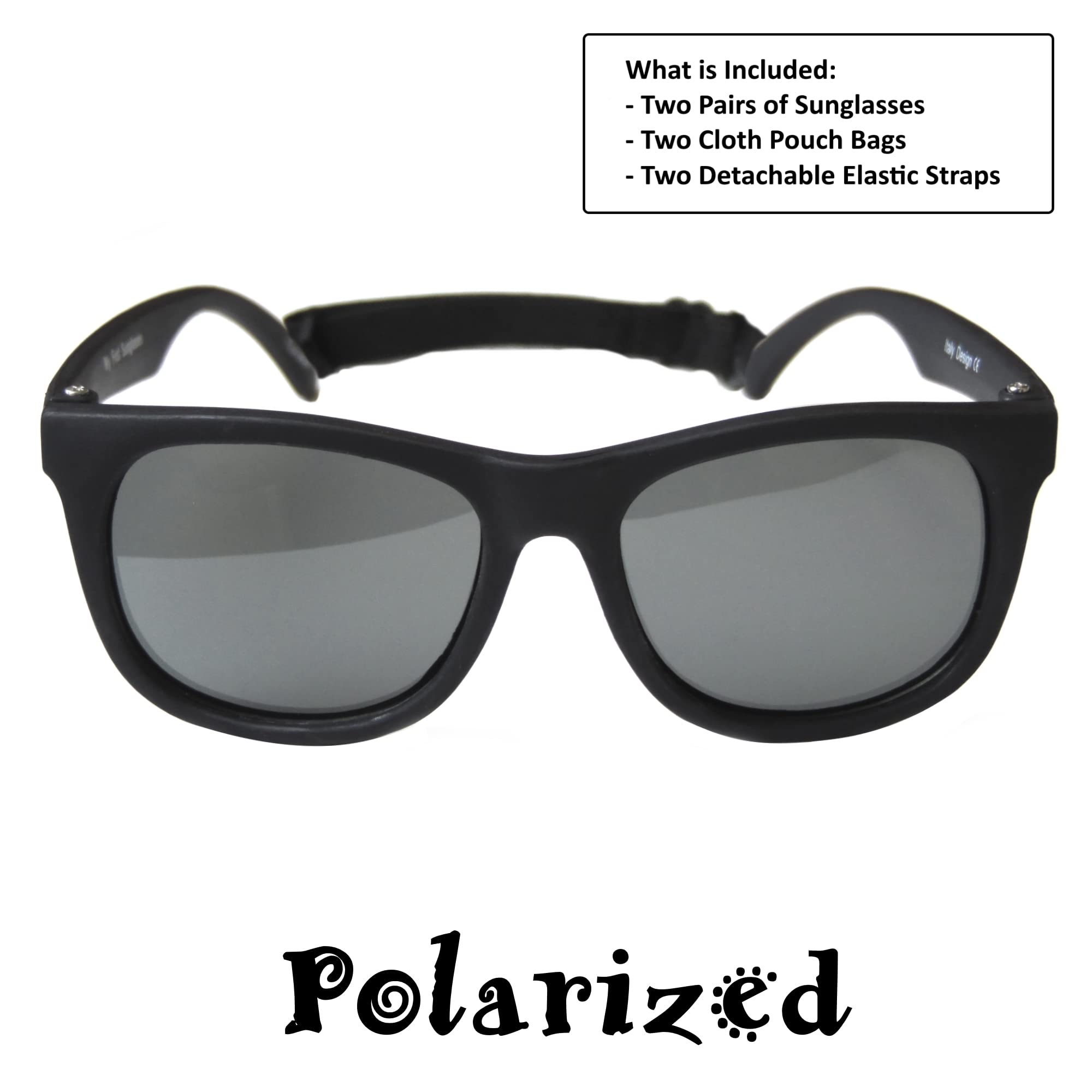 Vintage - W110mm (Bk + Teal 2 Pack), Classic,vintage