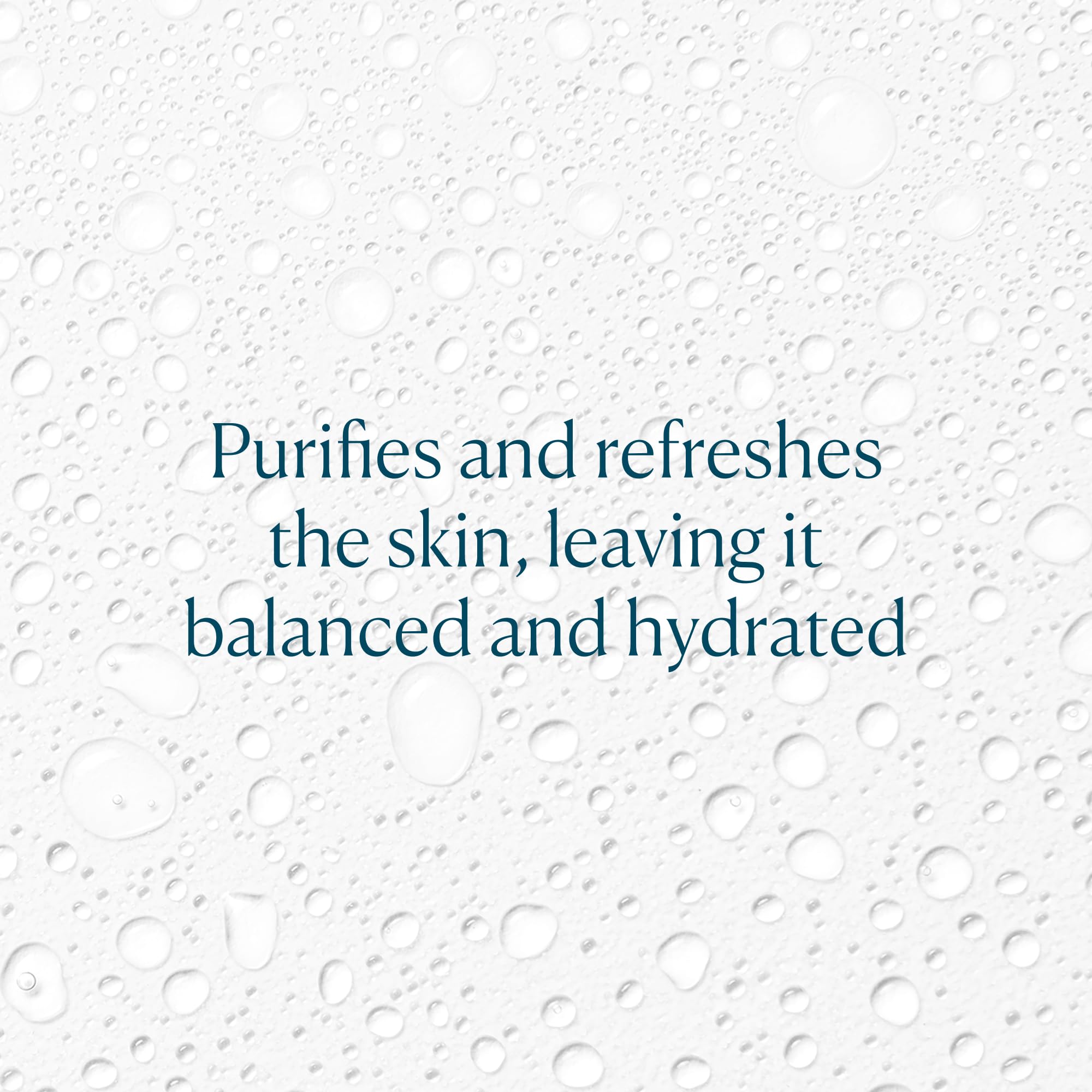ELEMIS Balancing Toner | Alcohol-Free Purifying Facial Treatment Gently Softens, Soothes, and Refreshes for a Hydrated Complexion |6.7 Fl Oz (Pack of 1)