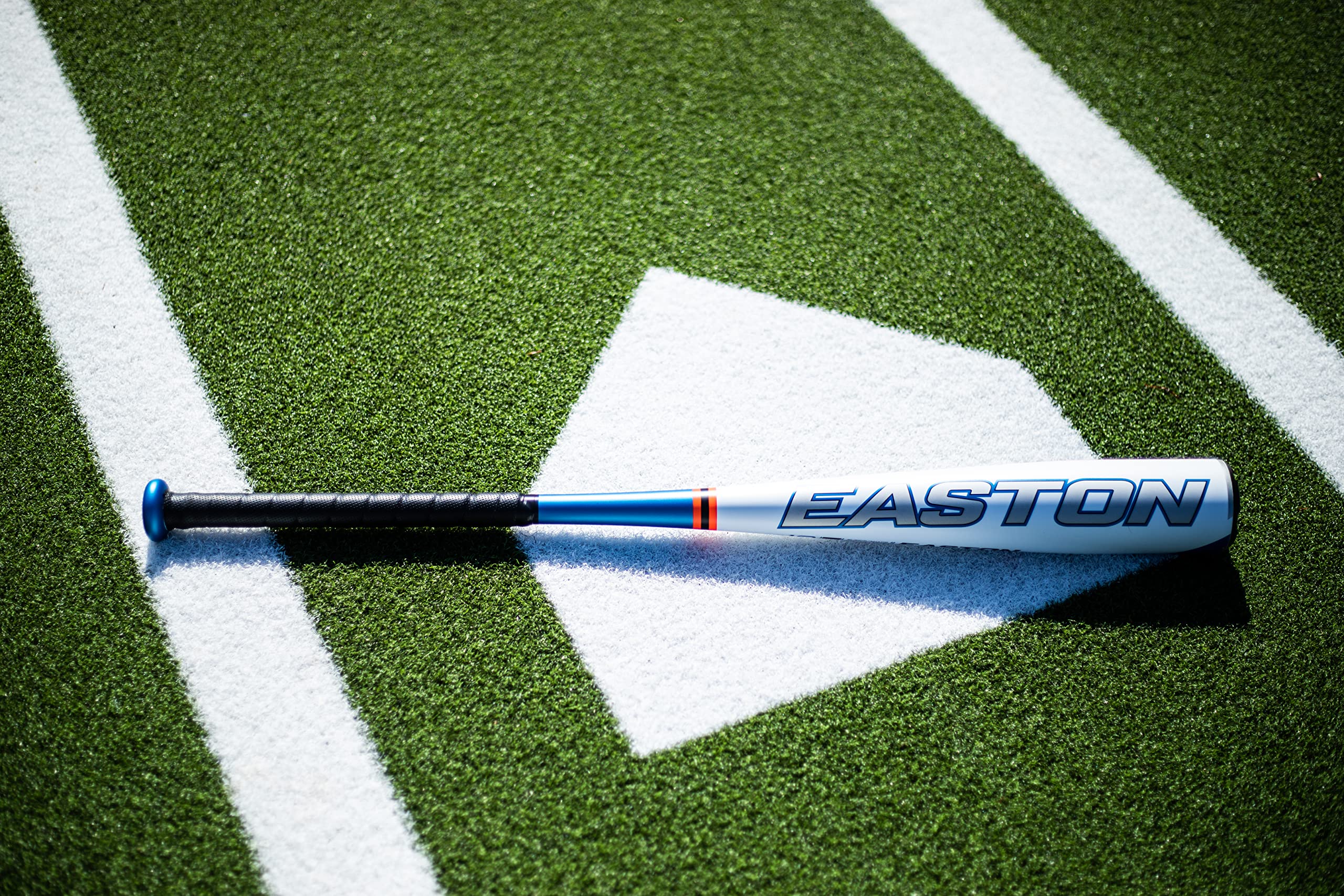 Easton | QUANTUM Baseball Bat | USSSA | -10 | 2 5/8" Barrel | 30"