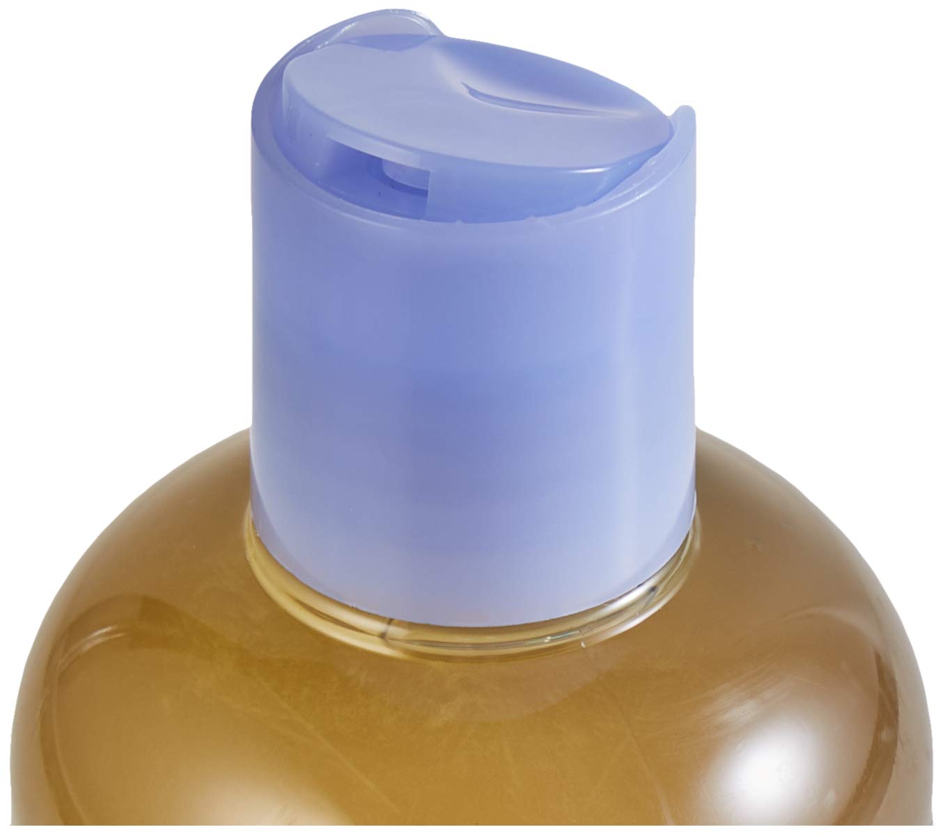Earth Friendly Baby Calming Lavender Shampoo & Bodywash ECOCERT 250ml