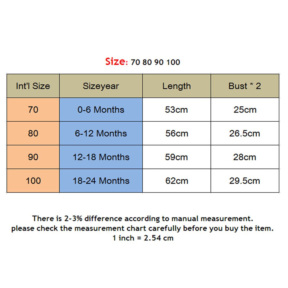 Xiaodriceee Newborn Baby Hooded Romper Boy Girl Sleeveless Striped Skull Jumpsuit Outfit Clothes 0-6 Months
