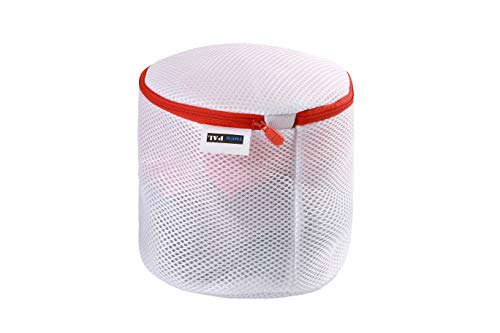 NBCPP Laundry Bags