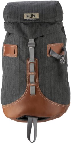 Clik Elite Klettern Backpack for Photographers CE735GR
