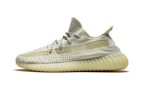 adidas Mens Yeezy Boost 350 "Lundmark Non Reflective Lundmark Fabric Size 12