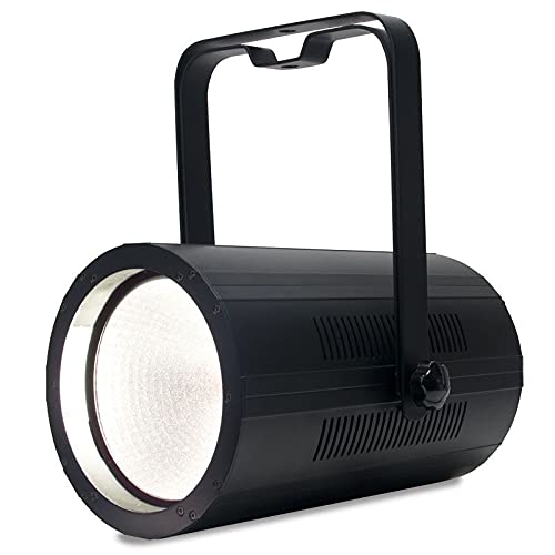 ADJ COB Cannon WASH DW | Modal: COB500