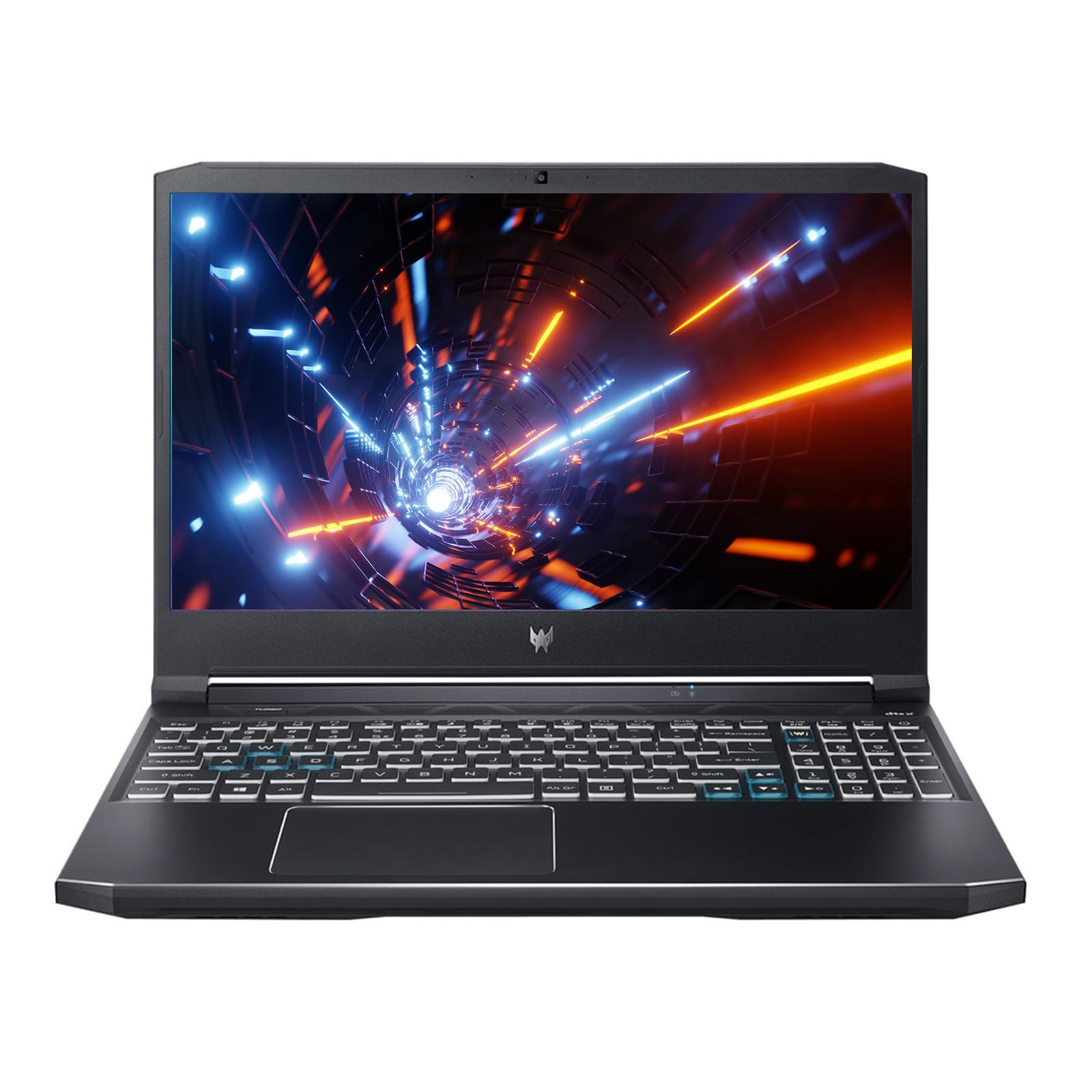 acer Predator Helios 300 Gaming Laptop,15.6" FHD 144Hz IPS Display,Intel Core I7-11800H 8 Core,NVIDIA GeForce RTX 3060,16GB RAM,512GB SSD 1TB HDD,Windows 11 Home,TWE USB 3.0 16GB Flash Drive Pen