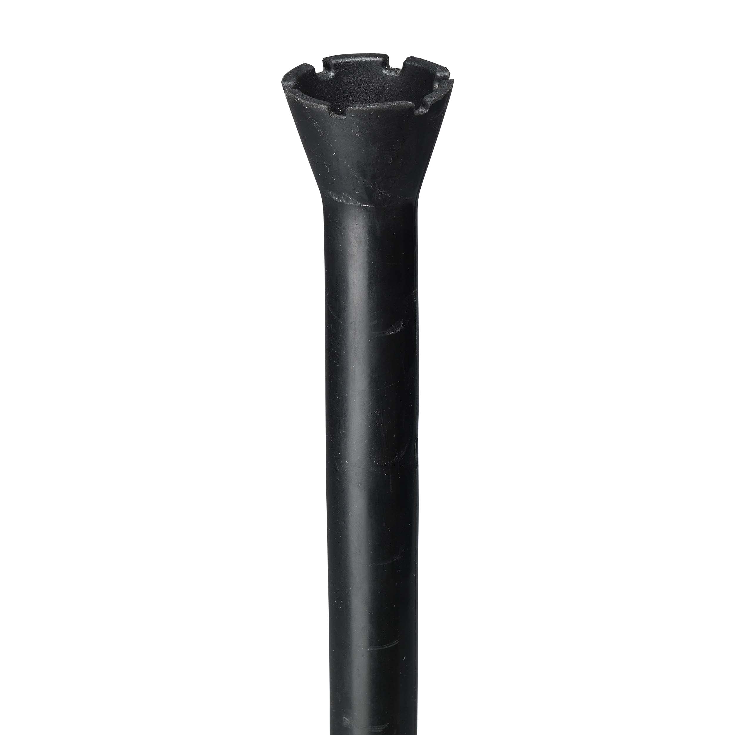 Easton | BOUNCE BACK Batting Tee | Baseball / Softball | Adjustable Height
