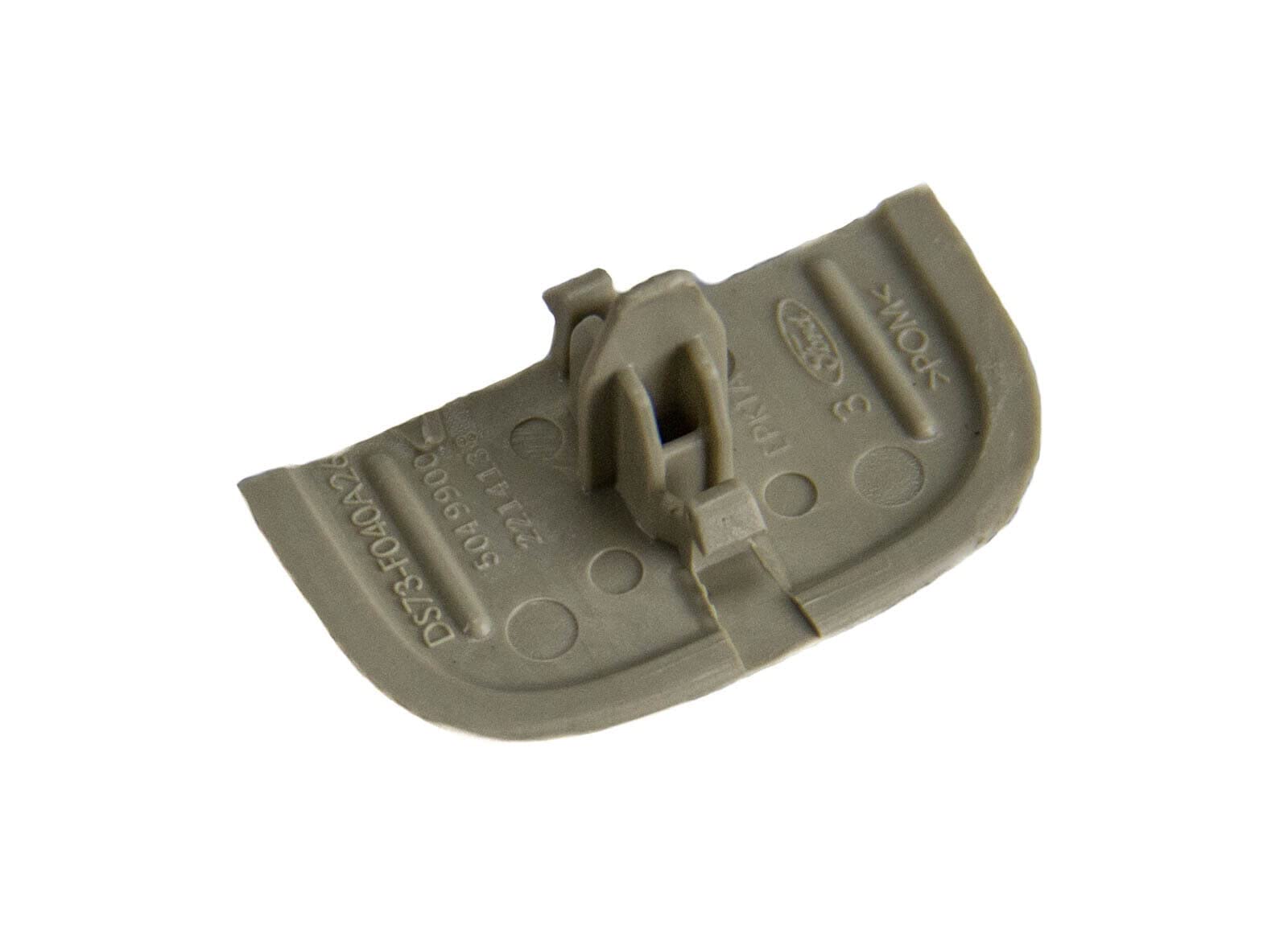 Ford DS7Z4273AA - Cap Screw