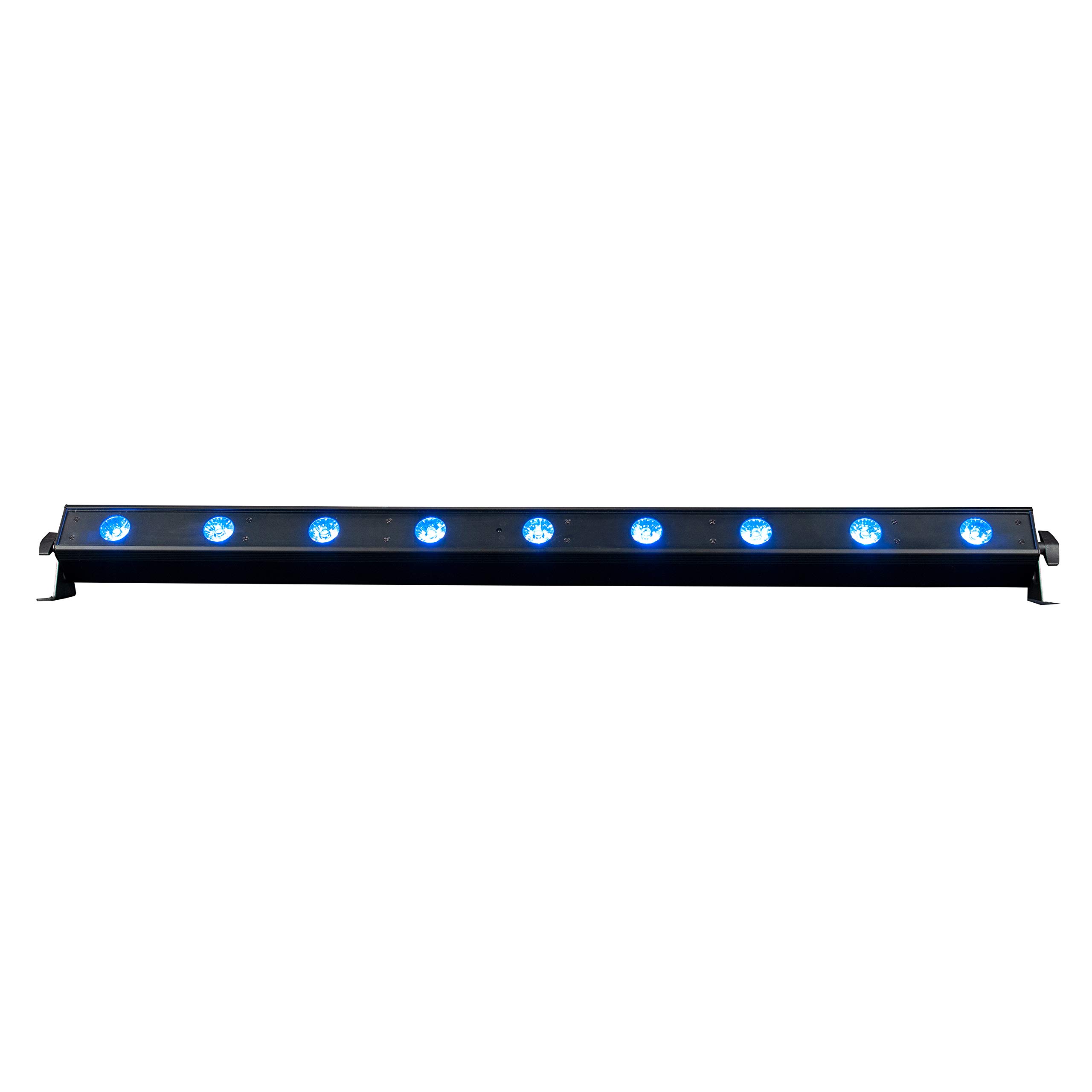 ADJ Products UB 9H LED Lighting, 1 Meter