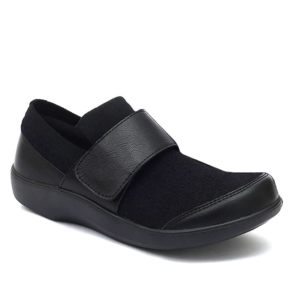 Alegria Women's TRA-QWI-5006 - QWIK 41 M