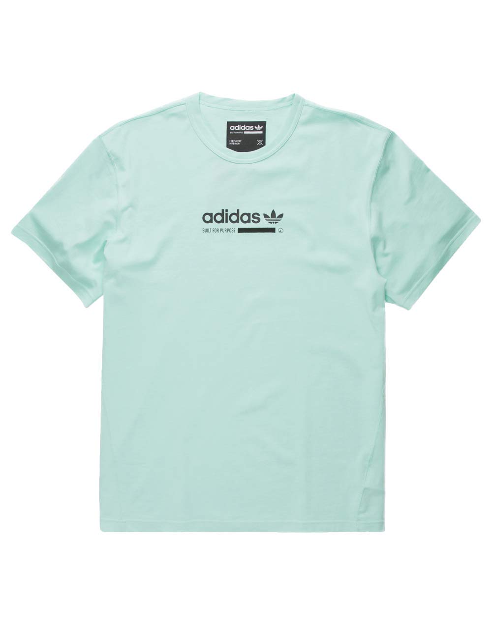 adidas Originals Kaval T-Shirt