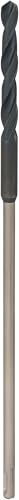 Bosch 2608597404 Formwork Drill Bit SDS+ 14mmx15.75In
