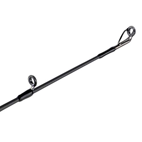 Abu Garcia Fantasista Premier, 6'10" - Medium Light - 1pcs