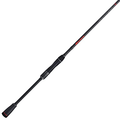 Abu Garcia Fantasista X Spinning Fishing Rod