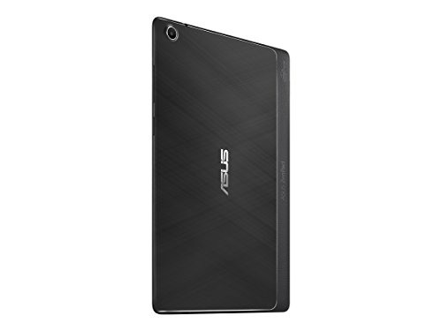 ASUS ZenPad S8 8" (2048x1536) 32GB Black Tablet - Z580C-B1-BK