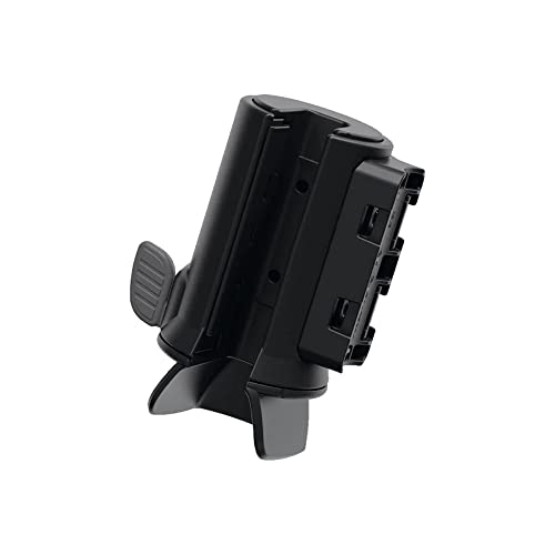 ABUS 67899 Bracket, Single-Coloured, One Size, Single-Coloured.