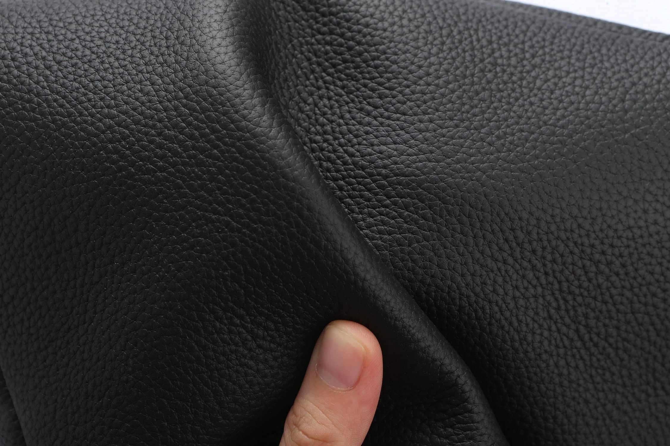 Daiblueland Small Leather Shoulder Bag For Women Premium Top Handle Tote Purse With Zipper Closure