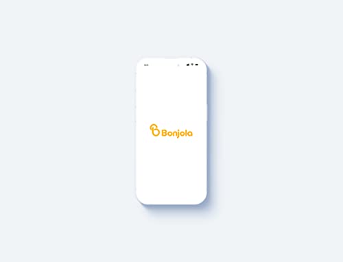 Bonjola Italy Prepaid eSIM - 3GB Instant Mobile Data. Italy Travel SIM Card. Fast and Reliable 4G/5G Internet for 30 Days. No Physical SIM Required, iPhone and Android, Supports Hotspot
