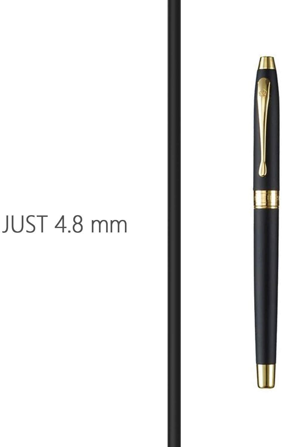 DTech 75ft Fiber Optic HDMI Cable with 4K 30Hz and 1080p 60Hz HD Video 3D ARC HDCP CEC High Speed Supported (75 Feet, Black) compatible with DVD Player, computer monitor, gaming console, TV