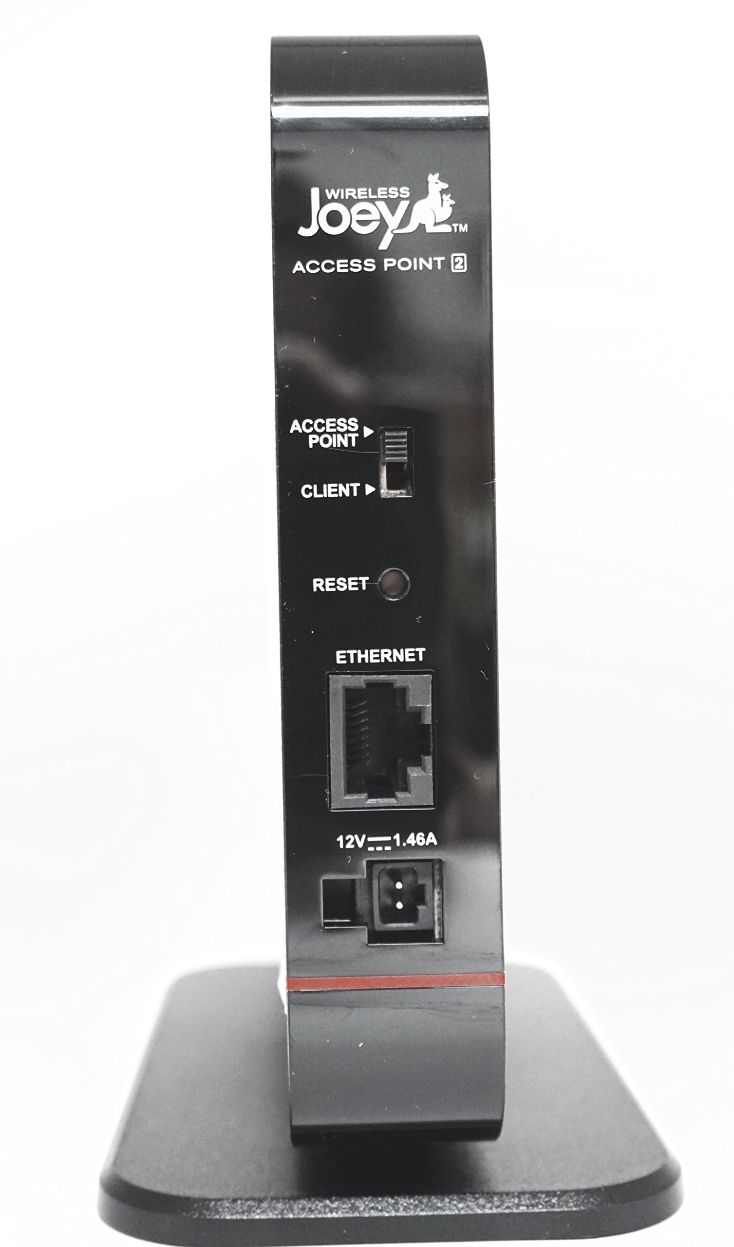 Dish Network Wireless Joey Access Point 2