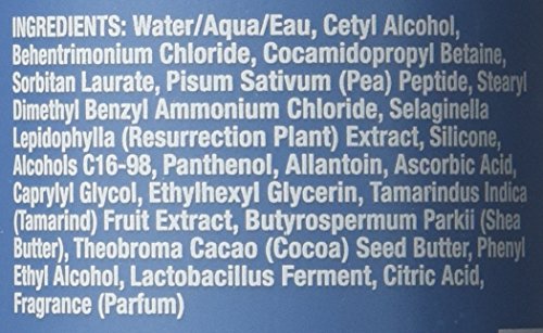 ENJOY Hair Care Volumizing Conditioner, Hair Conditioner For Damaged Hair, Conditioner Curly Hair Products, Sulfate Free, Gluten Free, Paraben Free - 10 Fl Oz