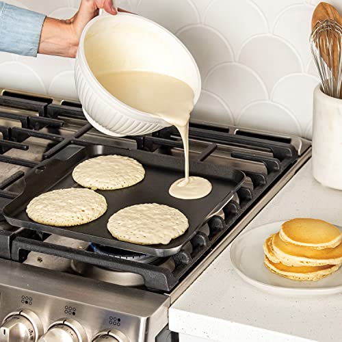 Nordic Ware Square Griddle