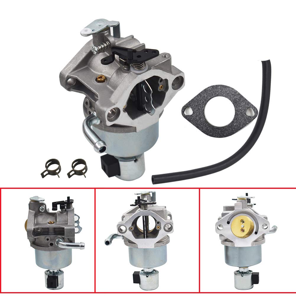 ALL-CARB Carburetor Replacement for 594605 Replace 792768
