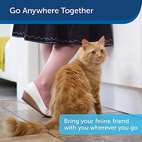 PetSafe Disposable Litter Box