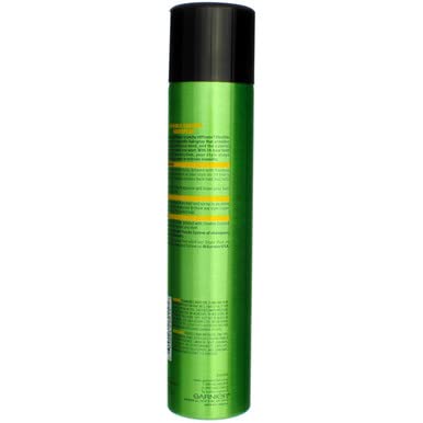 Garnier Fructis Flexible Control 8.25 Oz (3 Pack)