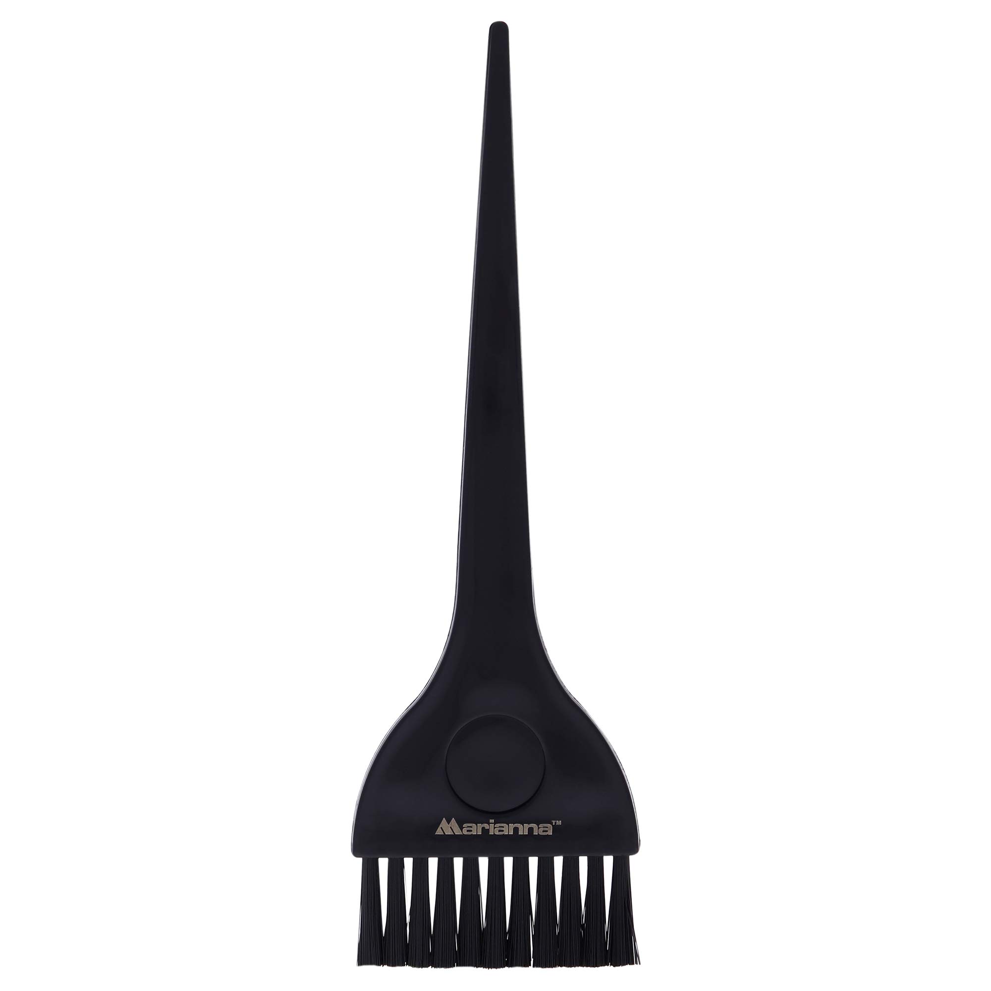 Mariana Tint Brush Jumbo