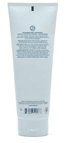 Pipette Relaxing Body Lotion - Plant-derived Moisturizing Squalane, Aromatherapeutic Citrus & Geranium, Ideal Pregnant Mom Gifts or Pregnancy Must Haves, 8 fl oz