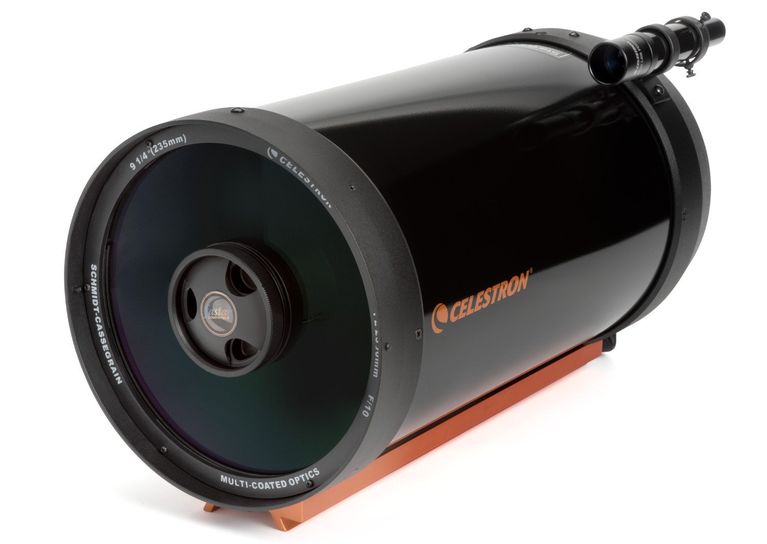 Celestron 12046 Computerized Advanced VX 9.25" Schmidt-Cassegrain Telescope