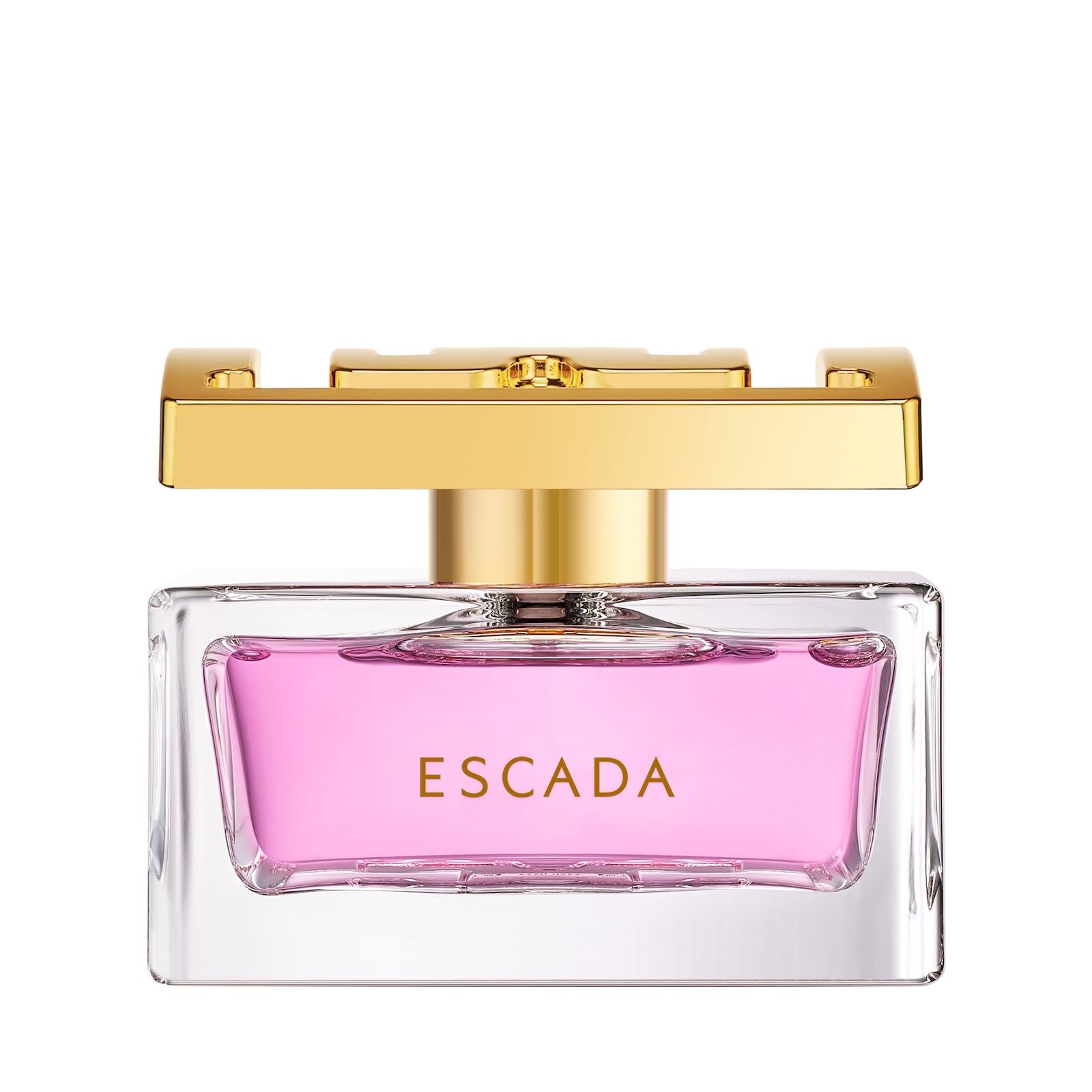 Escada Especially Eau De Parfum Spray, 1 Fl Oz