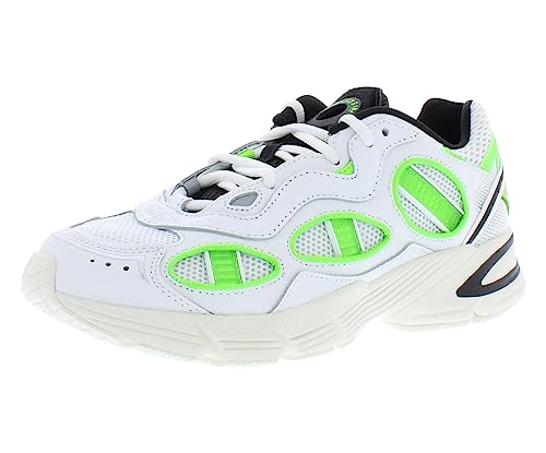adidas Astir SN Shoes Women's, White, Size 10.5