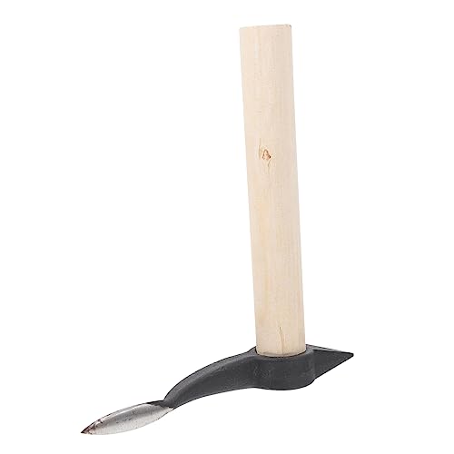 CIYODO 1pc Oyster Oyster Knife Multitools Shellfish Opener Shellfish Shucker Seafood Sheller Multifunctional Seafood Tool Seafood Opener To Open Bottle Opener Kitchen Supplies Crab Steel