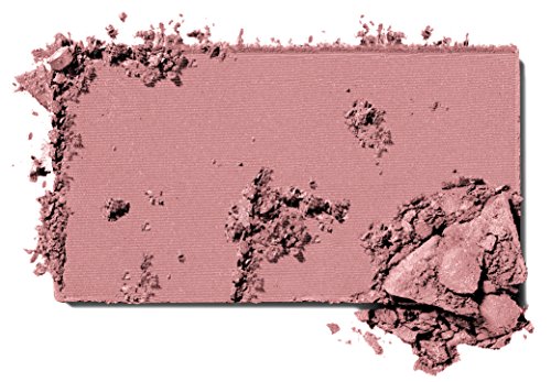 Maybelline New York Expert Wear Eyeshadow, Seashell, Singles, 0.09 Ounce