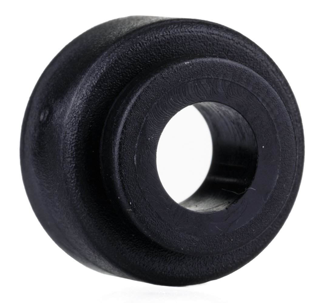 Bosch Parts 2610910768 Block Retaining Pin