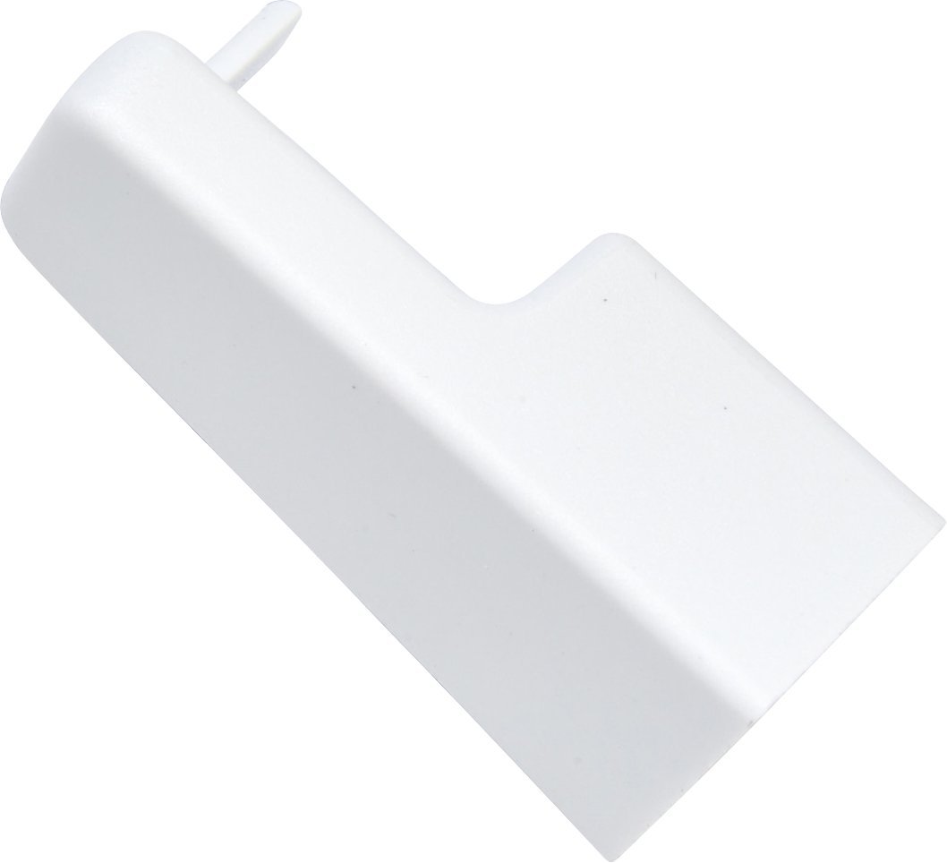 Electrolux 316137000 End Cap Replacement