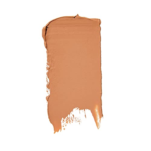 Elizabeth Arden Flawless Finish Sponge-On Cream Makeup, Longwear Moisturizing Medium-to-Full Coverage, Beige, 0.8 oz