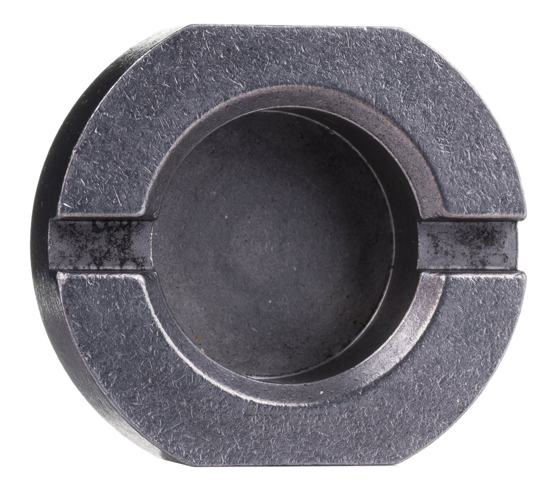Bosch Parts 2610921057 Bearing Sleeve