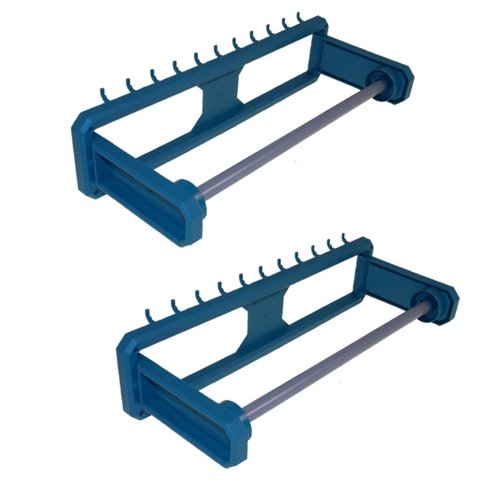 Lehigh PBTH Spool Holder Utility Hook