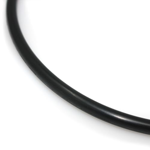 AppliaFit Filter Head O-Ring Compatible with Hayward CXFHR1001 and RGX45G for Select Pool Filters