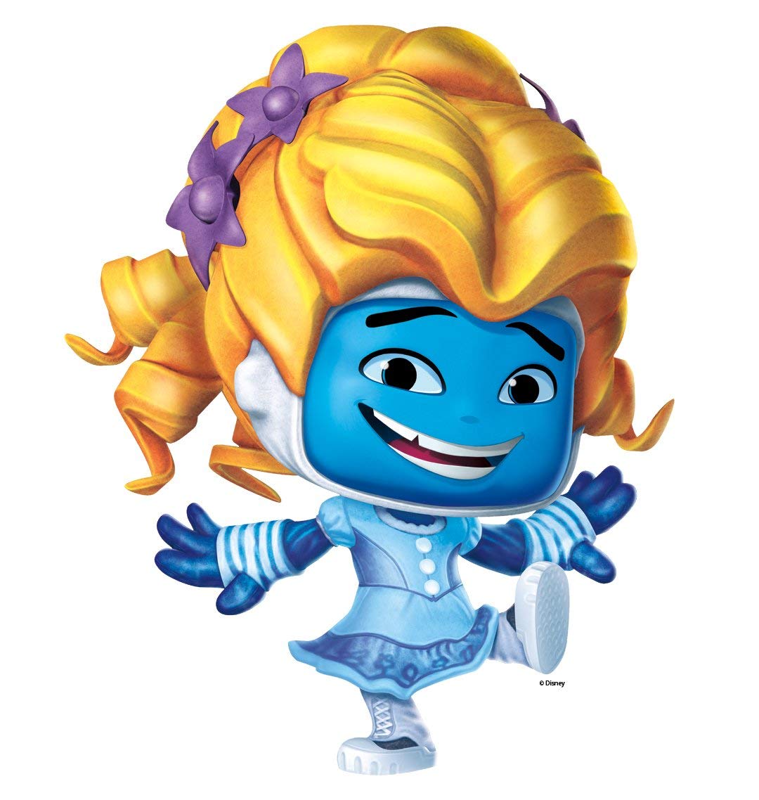 Disney Universe - Xbox 360 (Renewed)