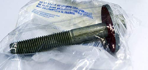 GM 11547372 BOLT/SCREW
