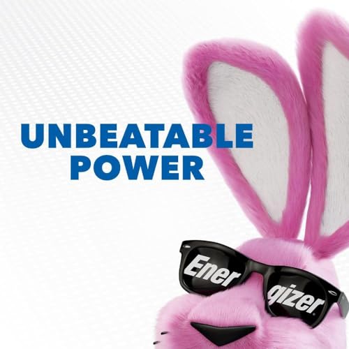 Energizer CR1632 Coil Battery