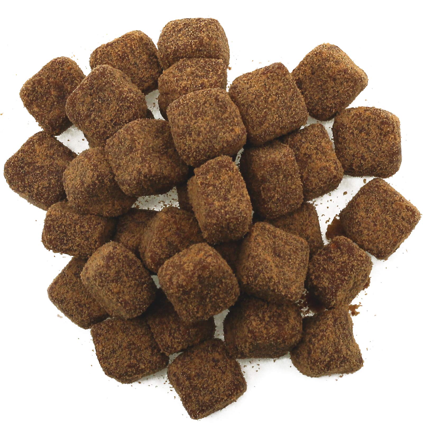 Charlie & Frank, Pet Hip & Joint, for Cats & Dogs, Helps Support Healthy Joint Function & Flexibility, 120 Soft Chews