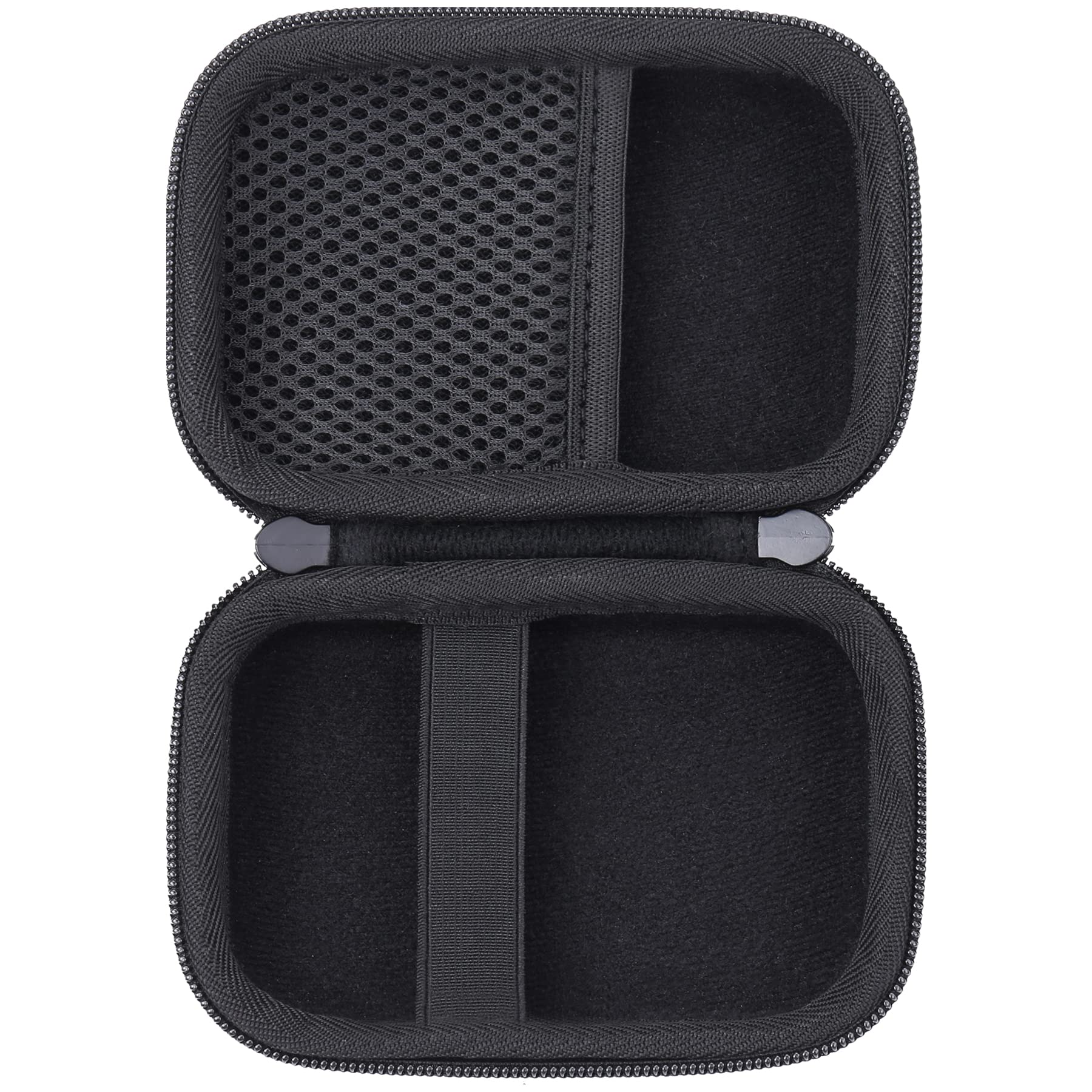 Aenllosi Hard Case Replacement for GL.iNet GL-AR750S-Ext (Slate) Gigabit Travel AC VPN Router